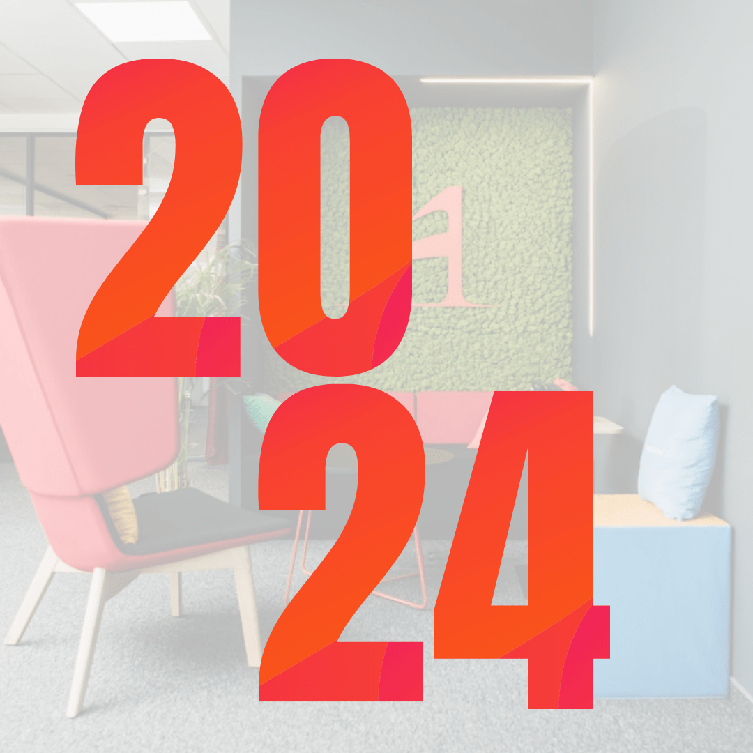 Šta smo sve postigli u 2024. godini? - Arbona