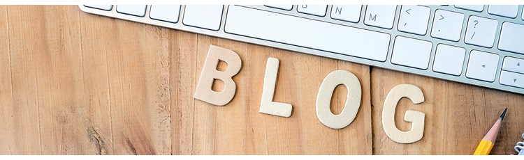 Anatomija bloga: 8 elemenata koja treba da sadrži svaki blog - Arbona