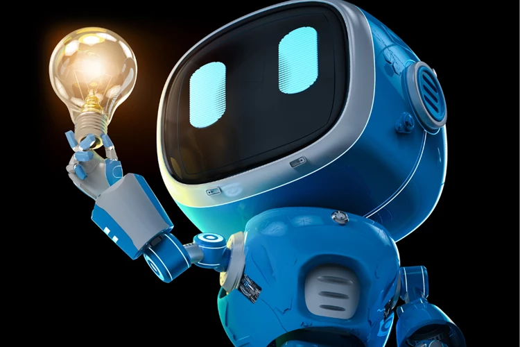 Šta je robots.txt i zašto je važan za SEO? - Arbona