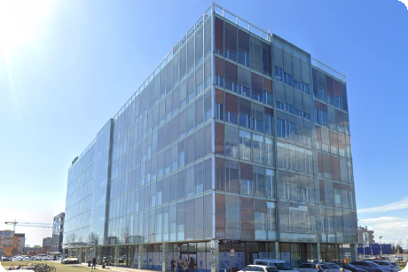 Šta je Bitly? - Arbona