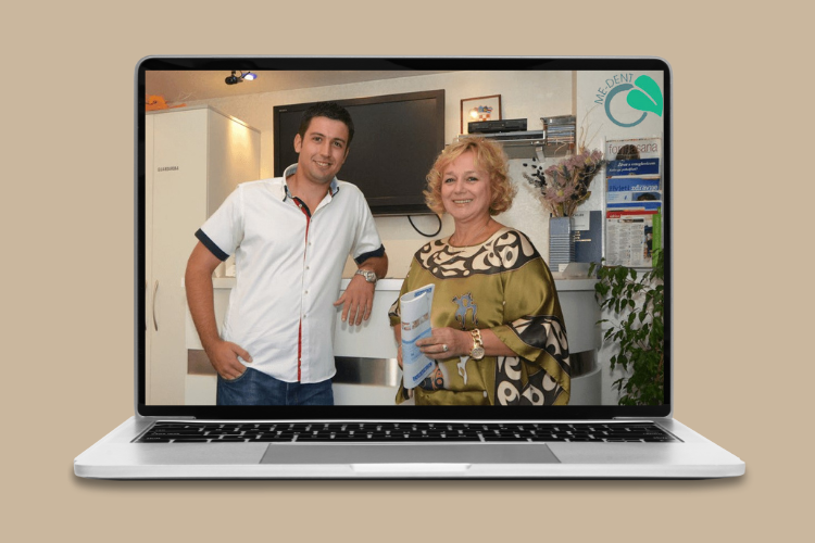 Kako je AdWords postao najvažniji - Arbona