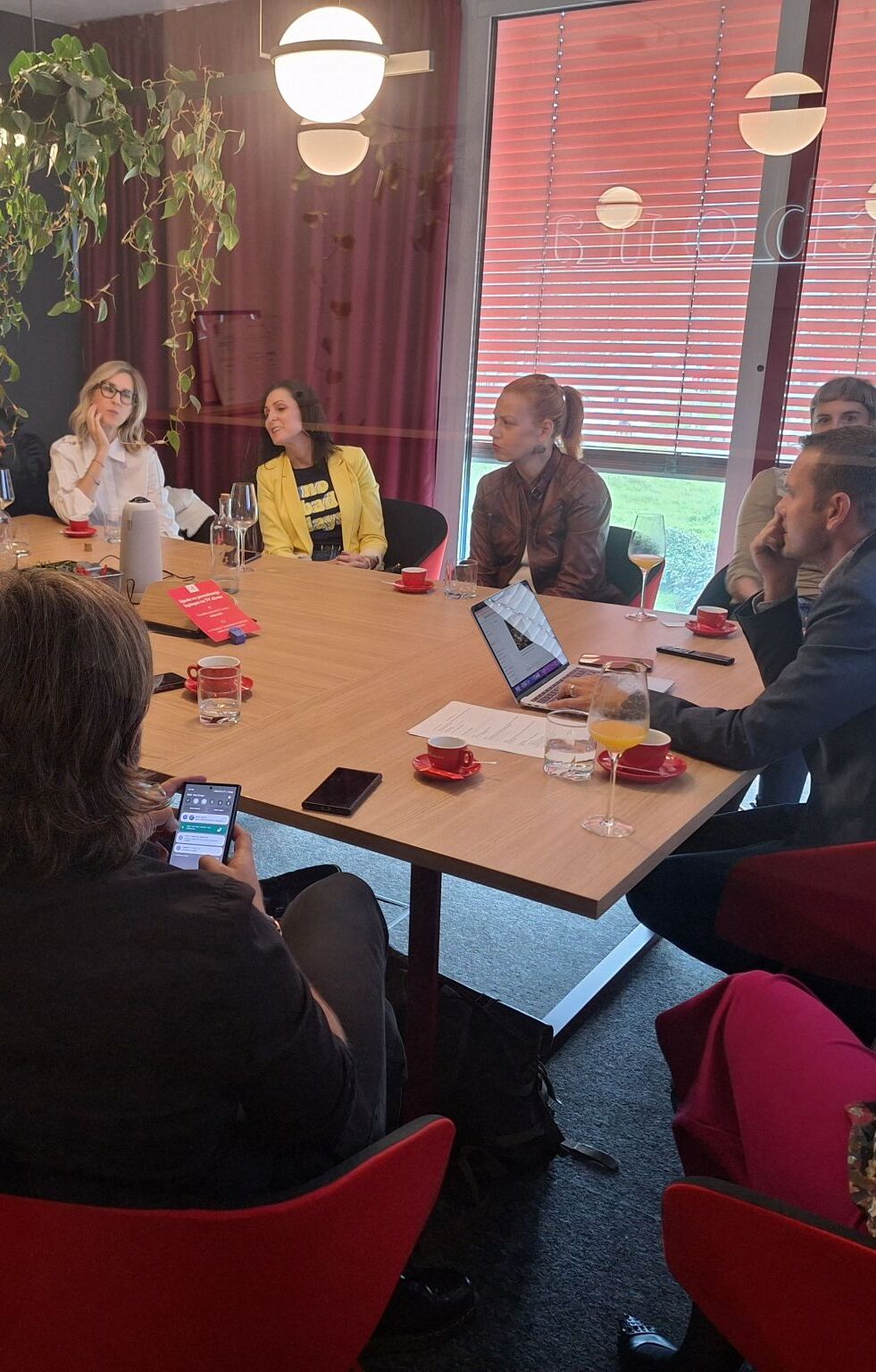 Arbona Club - Arbona